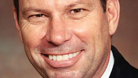 Jerry Mallot reflects back on time in Jax Chamber leadership ...