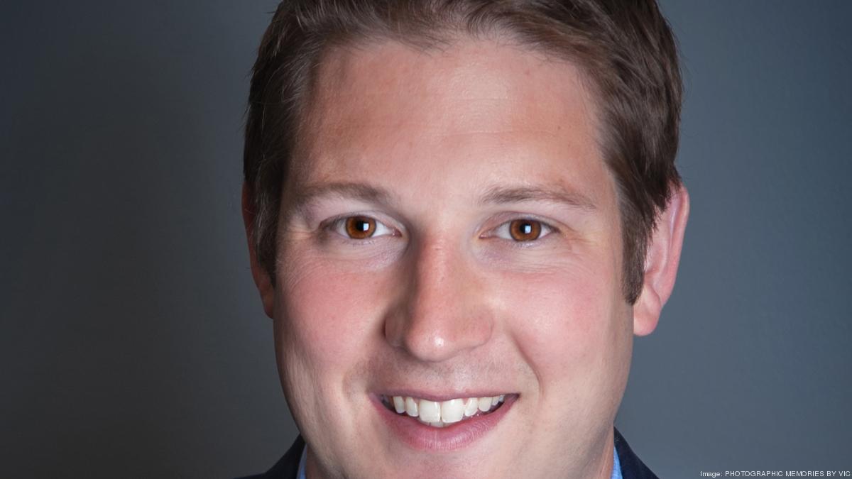 CEO: HCI acquisition good for Jacksonville - Jacksonville Business Journal