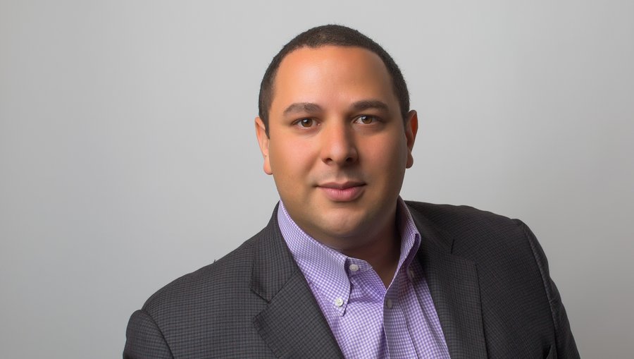 Cureatr's CEO cites N.Y.C.'s deep talent bench for startup success ...