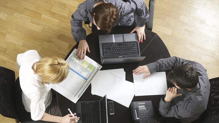 How to execute decisions and move forward quickly - The Business Journals