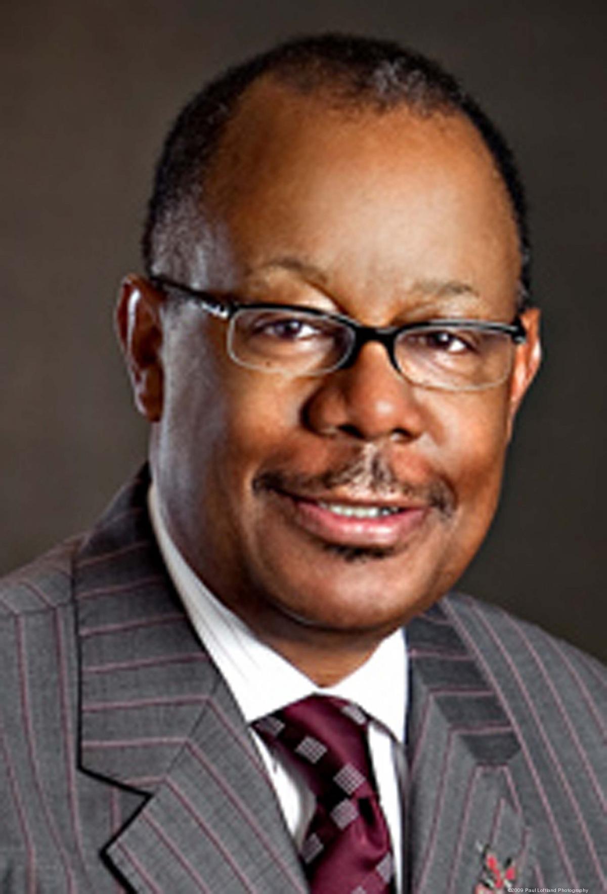 A limited network and no ‘rich uncles’ - Philadelphia Business Journal