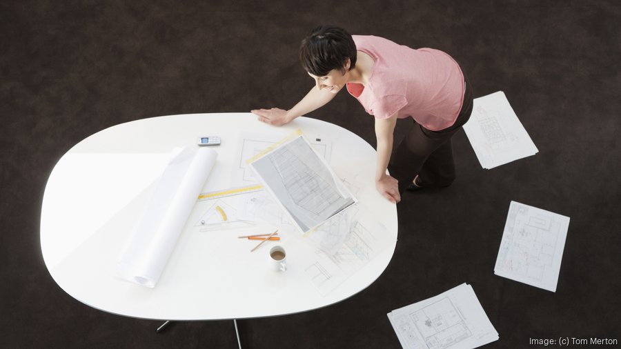 How leaders can free up more time in their daily schedules - The ...