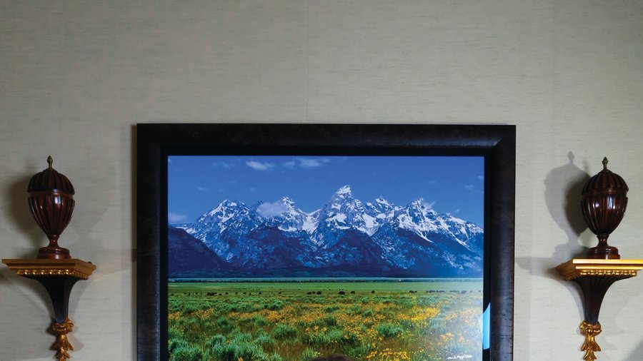 Reinventing the convenience store at First Coast Energy