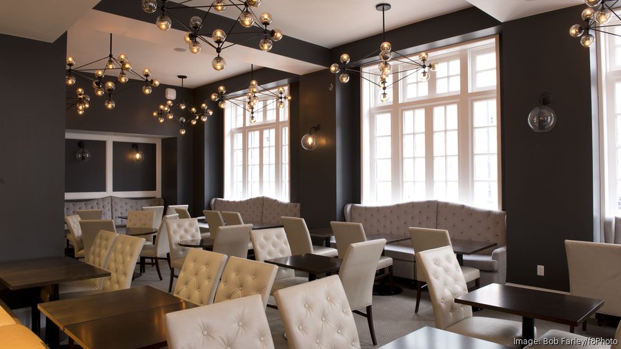 5 reasons why the Redmont Hotel project is so important to Birmingham ...