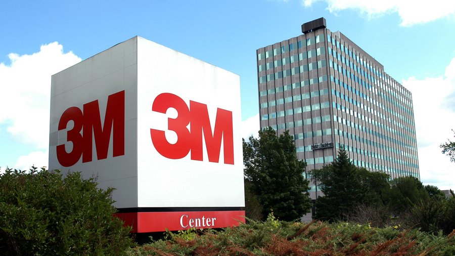 Minnesota Fortune 500 companies include UnitedHealth, Target, Best Buy ...