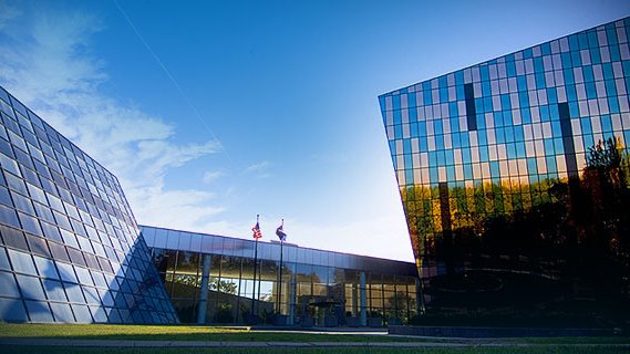 Origami Capital team hopes to breathe new life into CIT site ...