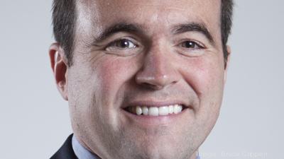 Younger union members could lose under Cranley raise plan: COMMENTARY ...