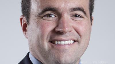 Cranley initially avoided Cincinnati's ‘sanctuary city’ designation ...