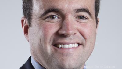 Cranley loses showdown over funding for nonprofit run by Tillery ...