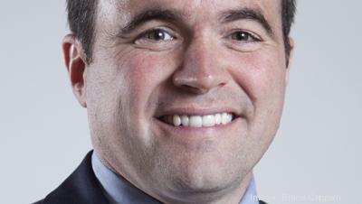 Cranley: Want to bike on Central Parkway? Use the sidewalk - Cincinnati ...