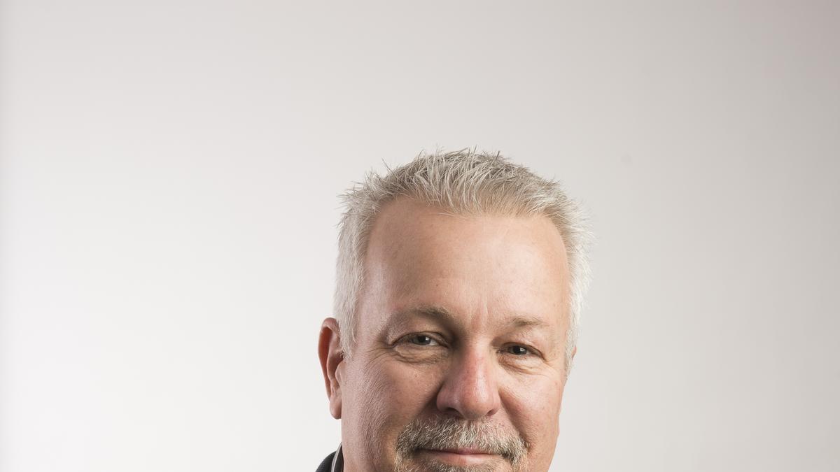 Mike Dance buys back Brookside Technology after starting it 14 years ...