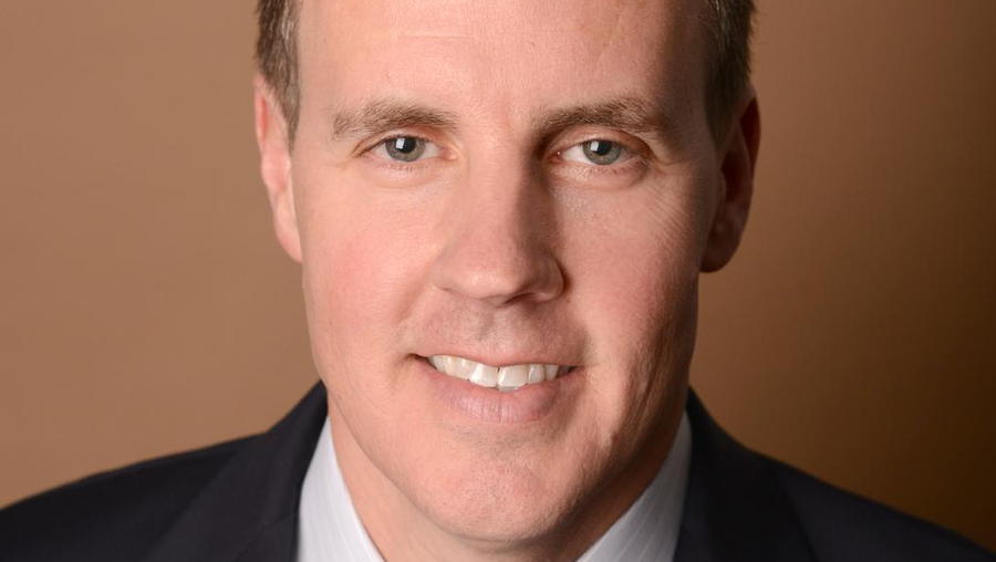 Ernst & Young's Minneapolis leader John Wilgers will retire; Mike O ...