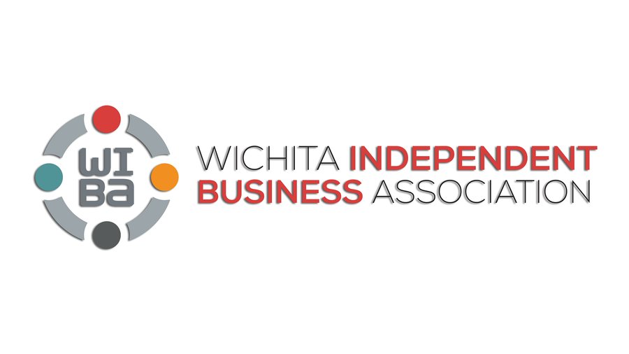 WIBA's Thursday event features bestselling author - Wichita Business ...