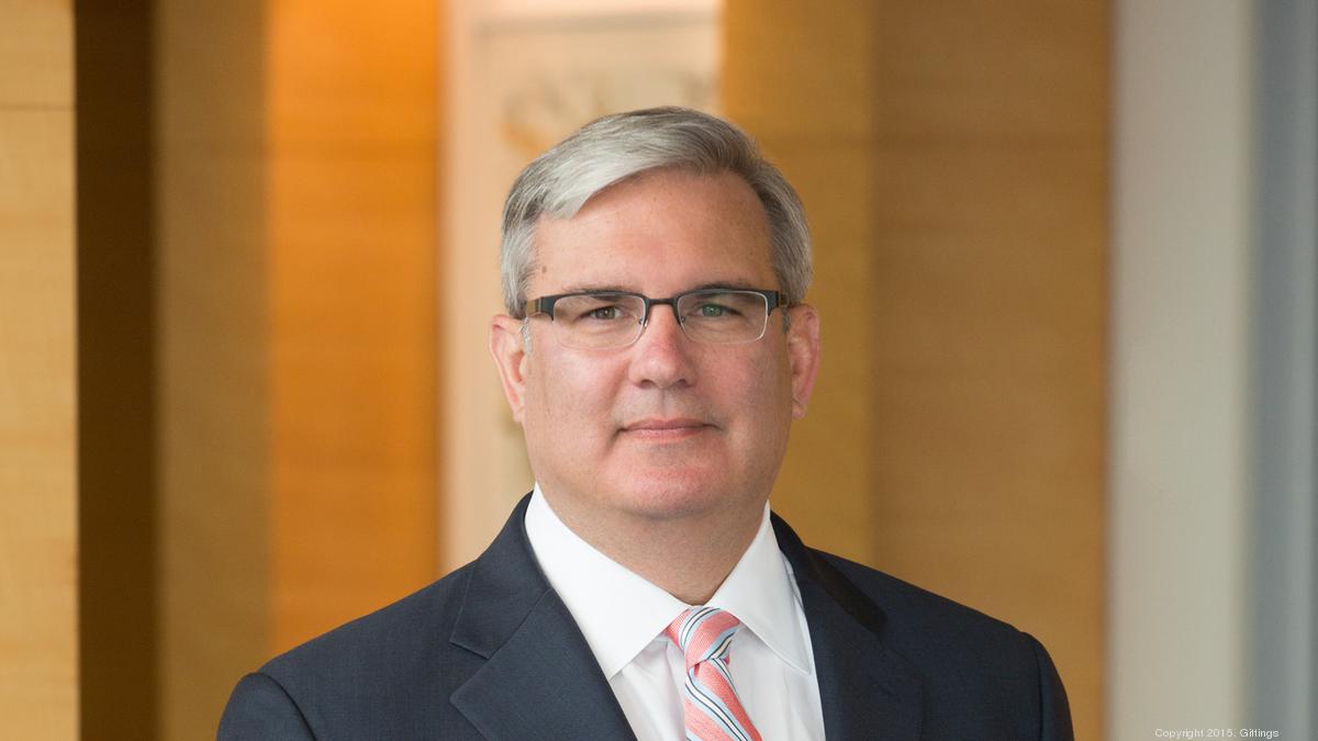 Orrick, Herrington & Sutcliffe to poach 20 partners for new Houston ...