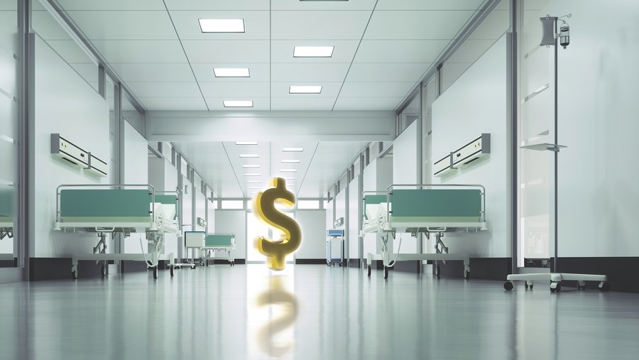 BayCare's $1 billion bond request will finance hospital projects ...