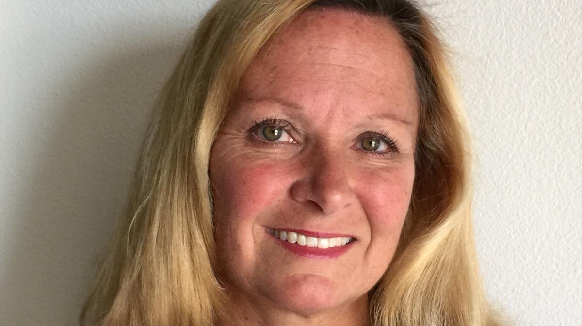 Susan McBee, other Miles & Stockbridge lawyers start new intellectual ...