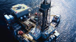 Transocean COO John Stobart retires, replacement named - Houston ...
