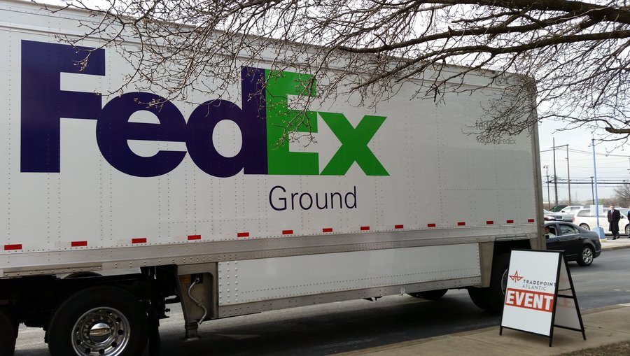 8 things you need to know today Friday, September 23 - Baltimore ...