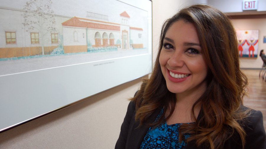 Women now the majority of South San Antonio Chamber board of directors ...