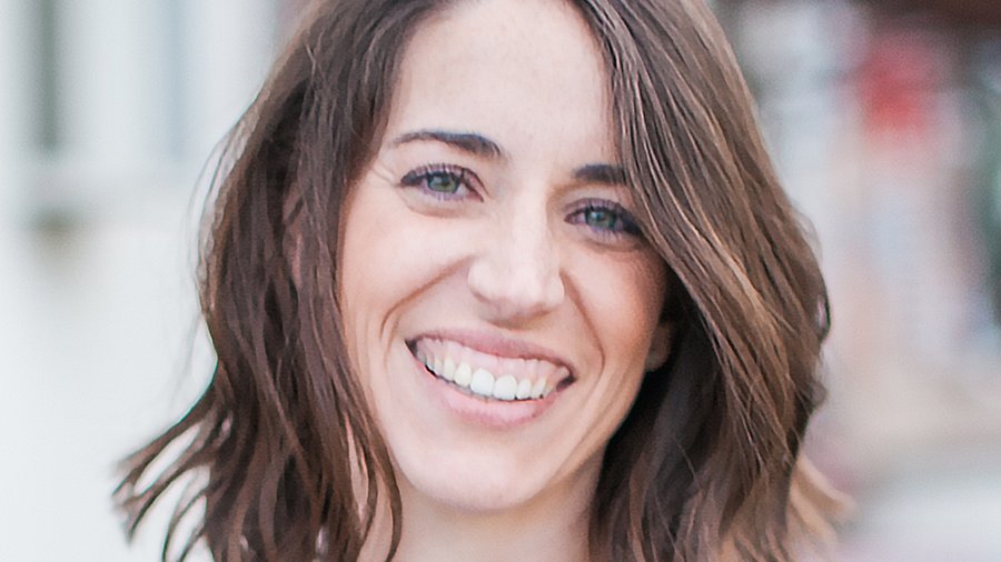 Houston-based Alice closes seed round led by Signia Venture Partners ...