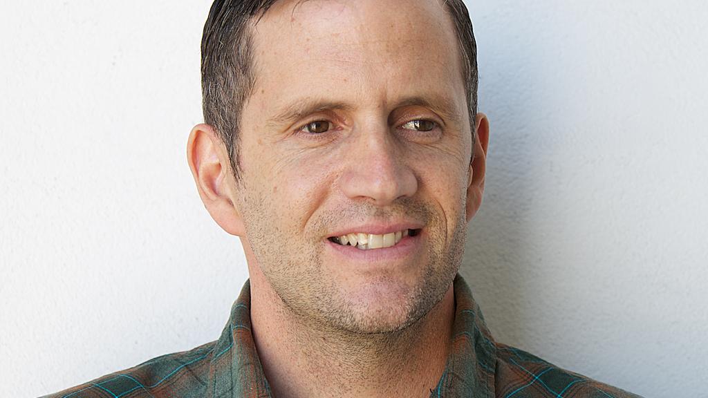 Lawrence Coburn's app maker DoubleDutch is rethinking the events ...