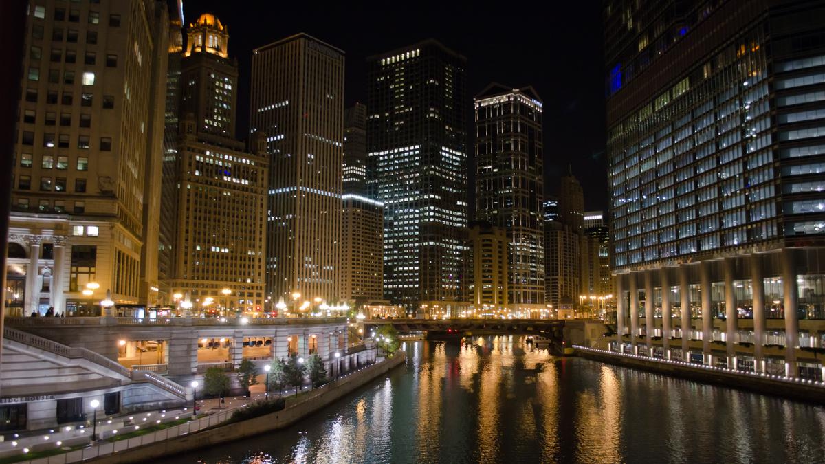 Alter Group slims down to focus on Phoenix, other markets - Phoenix ...