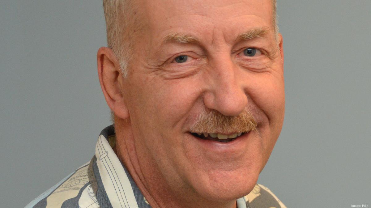 Peter Carlisle, former Honolulu mayor and prosecutor, on why he decided ...