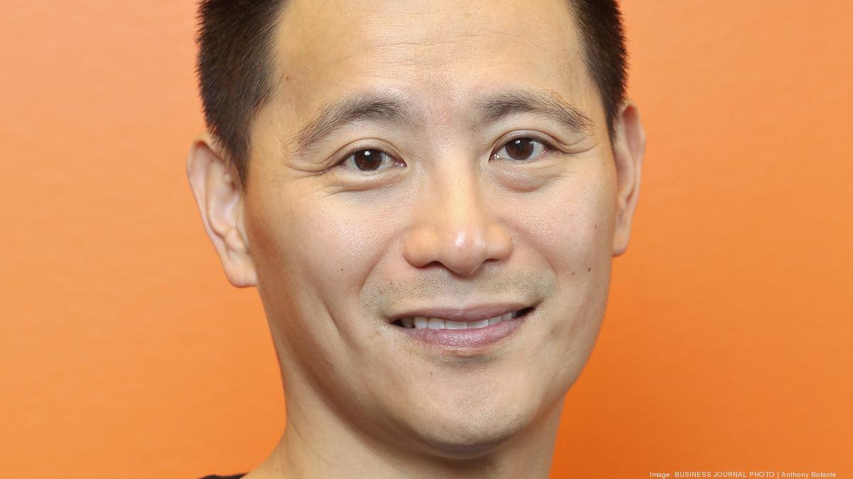 When a funding round is about more than money: Seattle startup raises ...