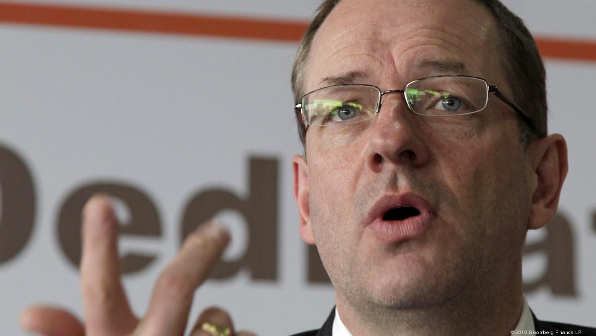 GlaxoSmithKline (NYSE: GSK) announces plans to make drugs more ...