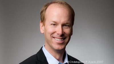 Ex-McAfee President Michael DeCesare has eye on IPO, but raises $76 ...