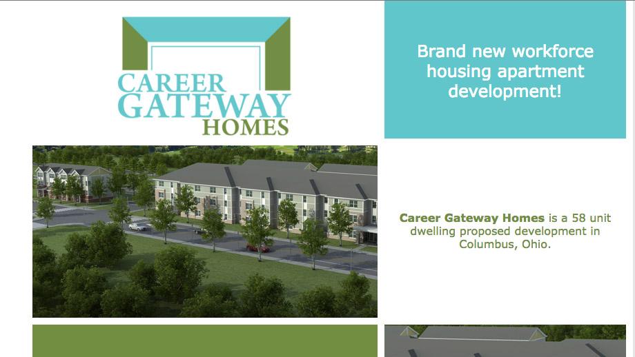 Ohio Housing Finance Agency board approves $3M for affordable housing ...