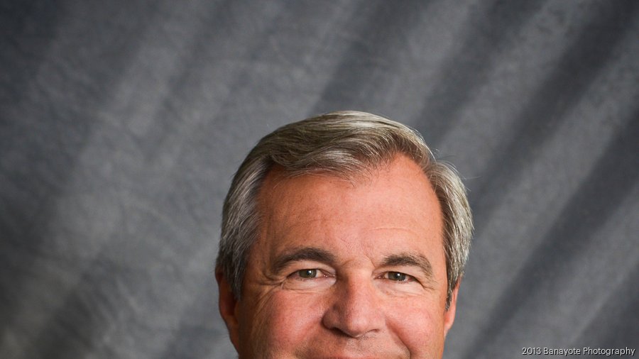 Columbus managing partners answer: Who's your favorite fictional or ...