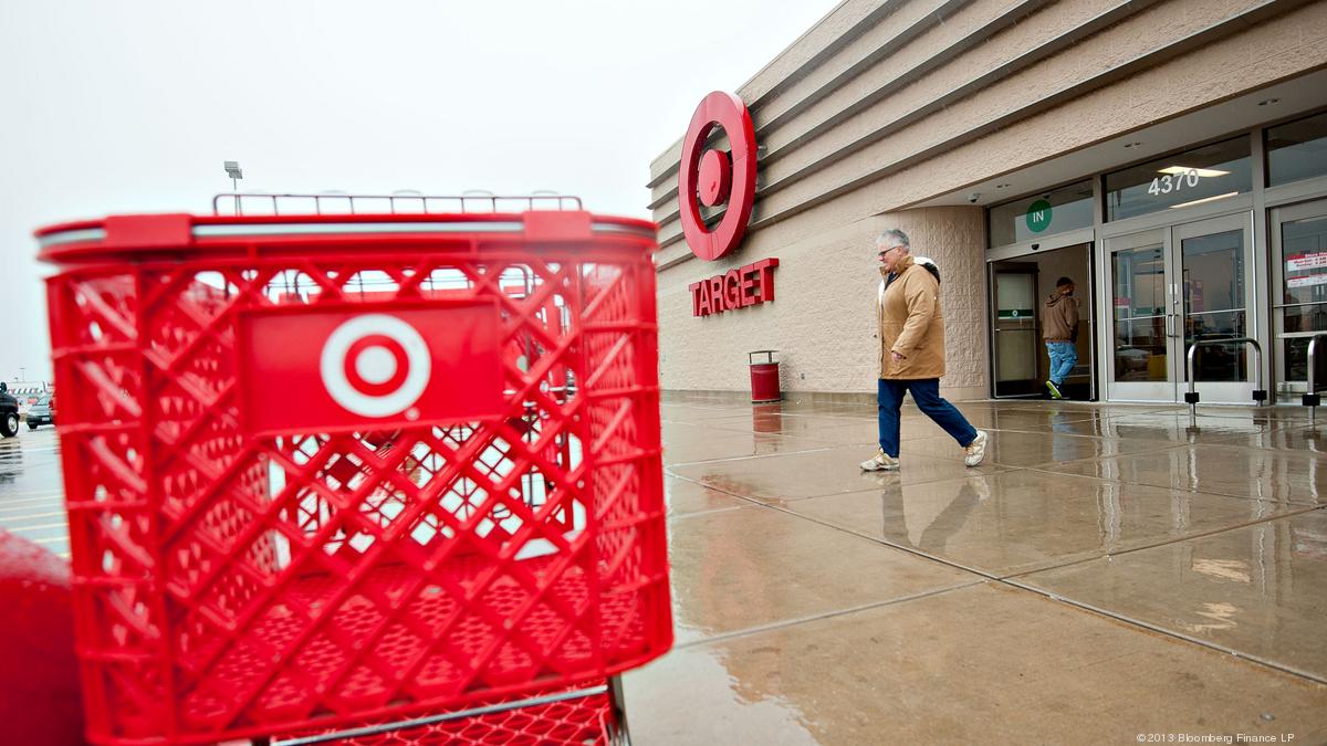 Target will debut smartphone payment technology this year - Minneapolis ...