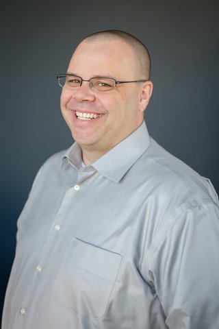 IT infrastructure company Vertical Technologies LLC moves offices to ...