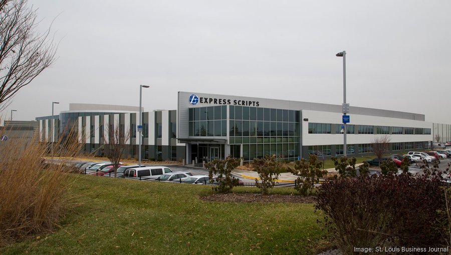 Express Scripts084 2014