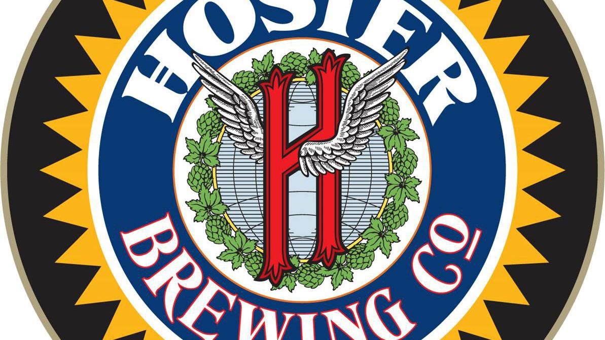 An update on Hoster Brewing's revival plans and taproom - Columbus ...
