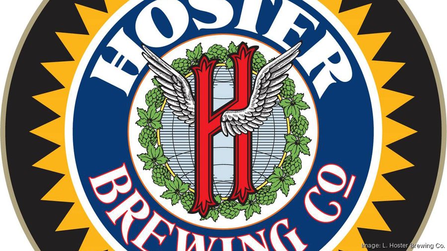 Hoster Brewing in home stretch of construction, could open in June ...