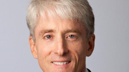 R&D tax credits are an untapped resource - Atlanta Business Chronicle