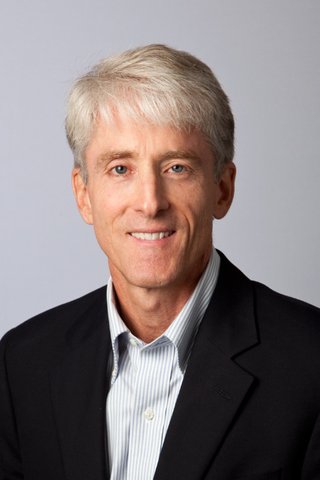 R&D tax credits are an untapped resource - Atlanta Business Chronicle