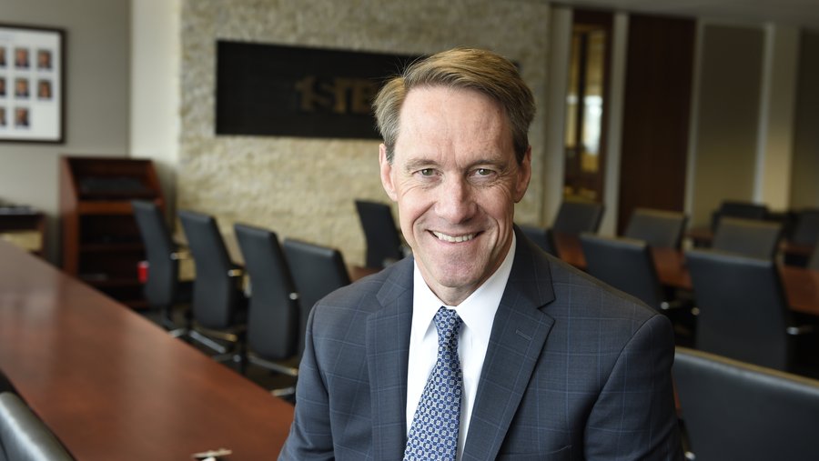 Meet Denver's new homebuilder financiers - Denver Business Journal