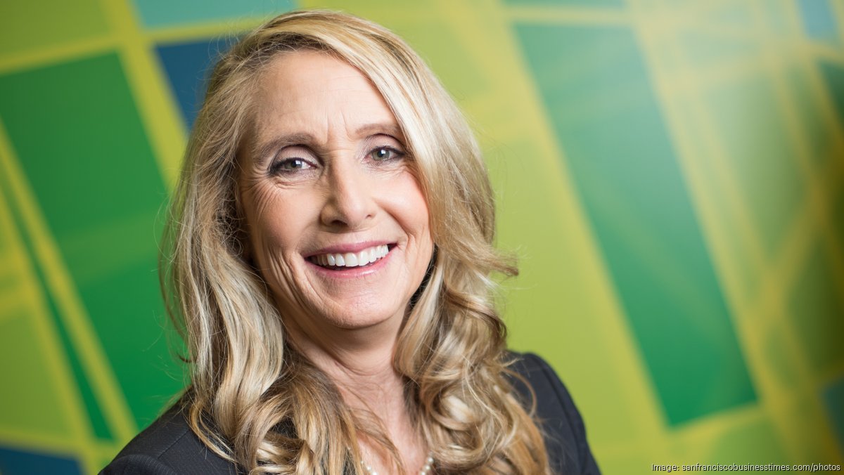 Say goodbye to billable hours, as clients start to lay down the law ...