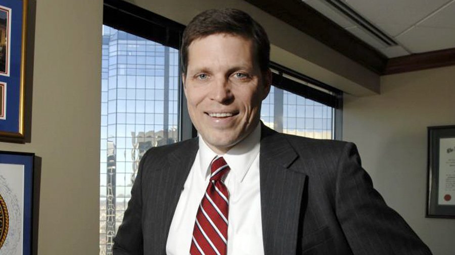 Campaign contribution primer for businesses - Kansas City Business Journal