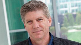 More Macy's closings on the horizon, retail exec Anthony Rodio says ...