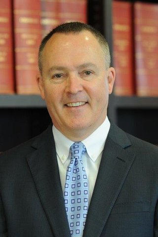 Falling stock market no reason for panic, Bartlett & Co.'s Terry Kelly ...