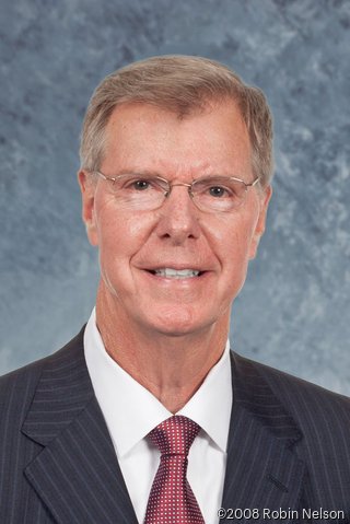 Cobb EMC launches nationwide search for new CEO - Atlanta Business ...