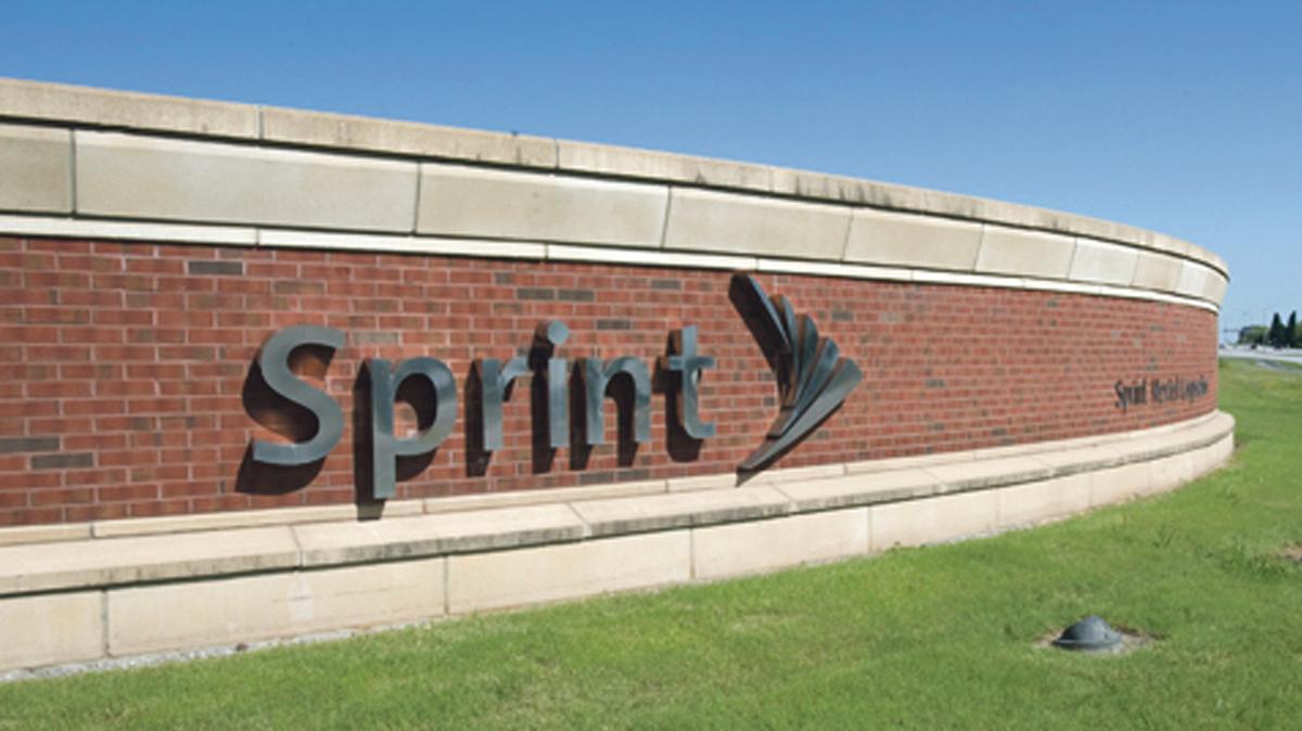 Sprint's Lifeline issues date back years - Kansas City Business Journal