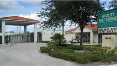 Clearwater self-storage sells for $4.43 million