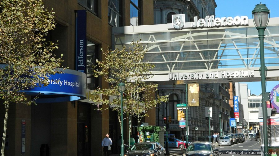 2023 in Review: Health systems large and small enacted layoffs this ...