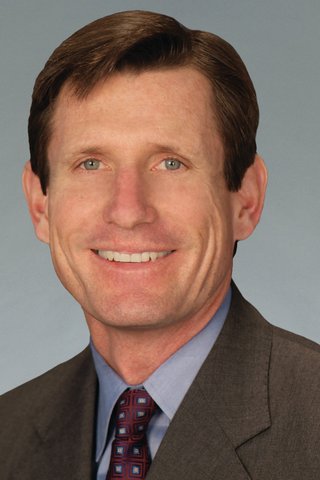 Cushman & Wakefield Northwest market leader Mike Kamm: Bay Area CRE ...