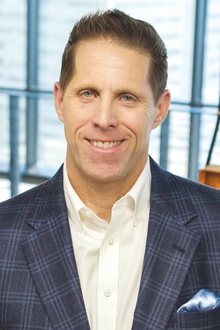 3 questions with Jeff Lambert, Active Network Chief Legal Officer ...